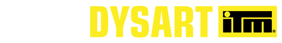 Decking Timber - ITM