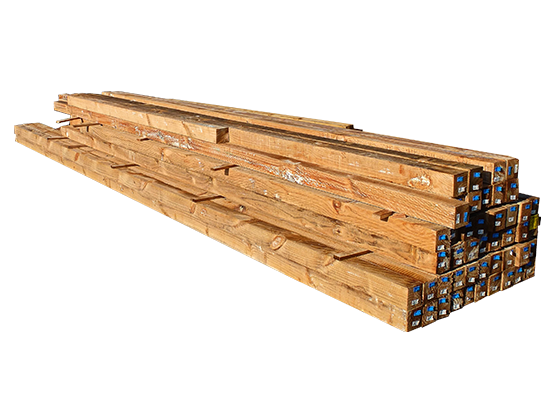 ITM - Your Building Supplies Specialist